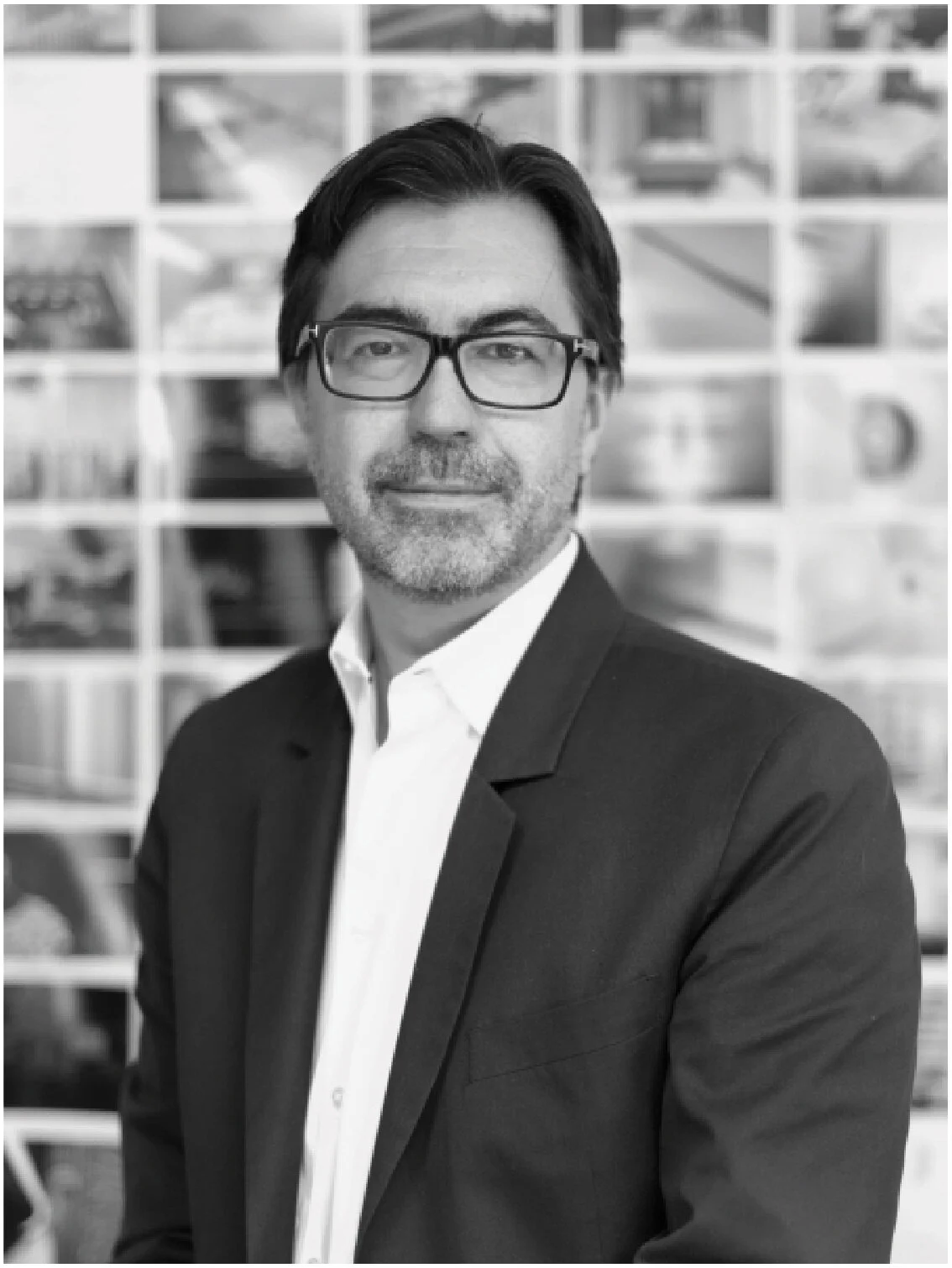 Jean-Gabriel Neukomm — JGNA site 2021