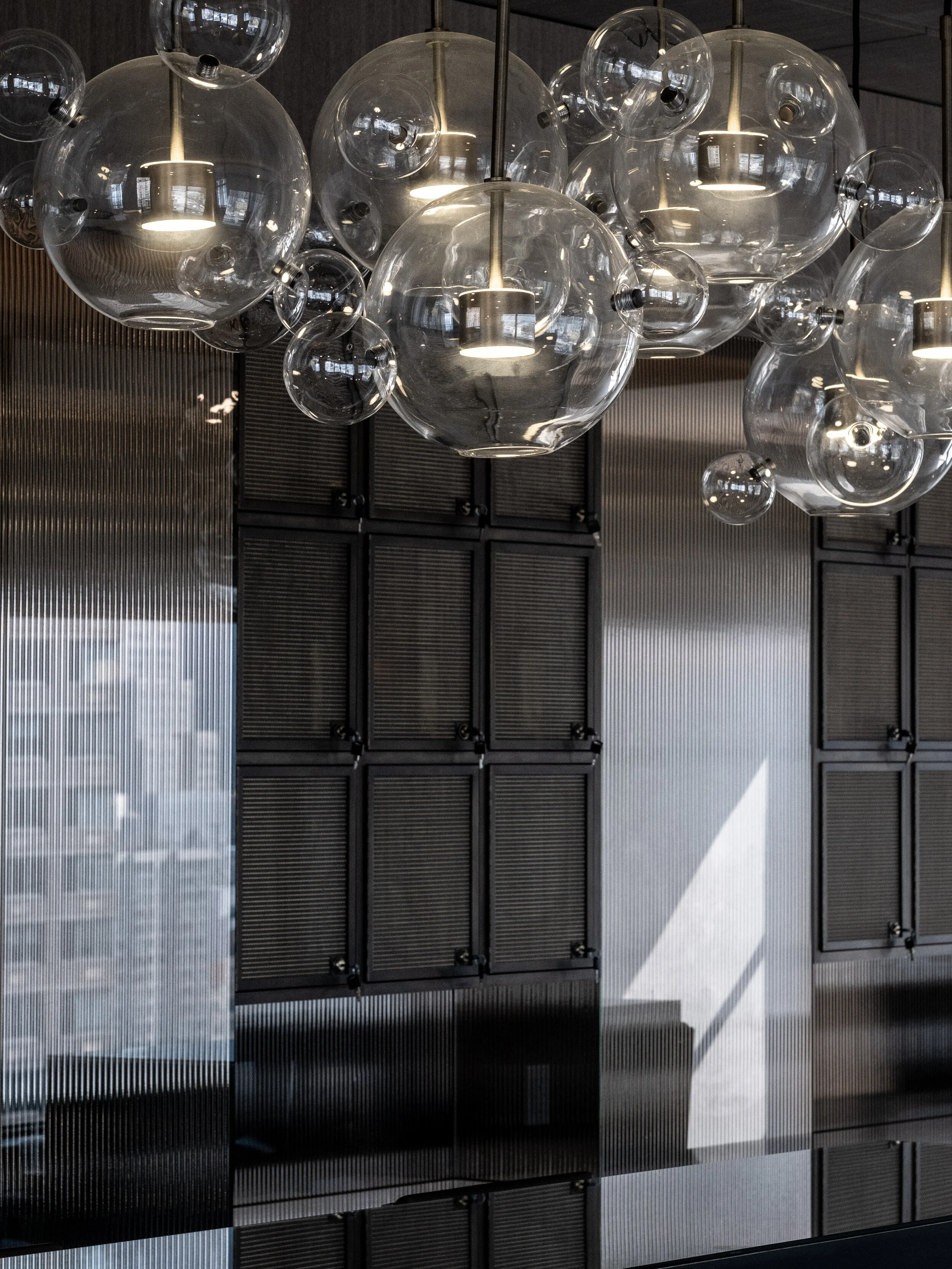 The Landon — JGNA site 2021