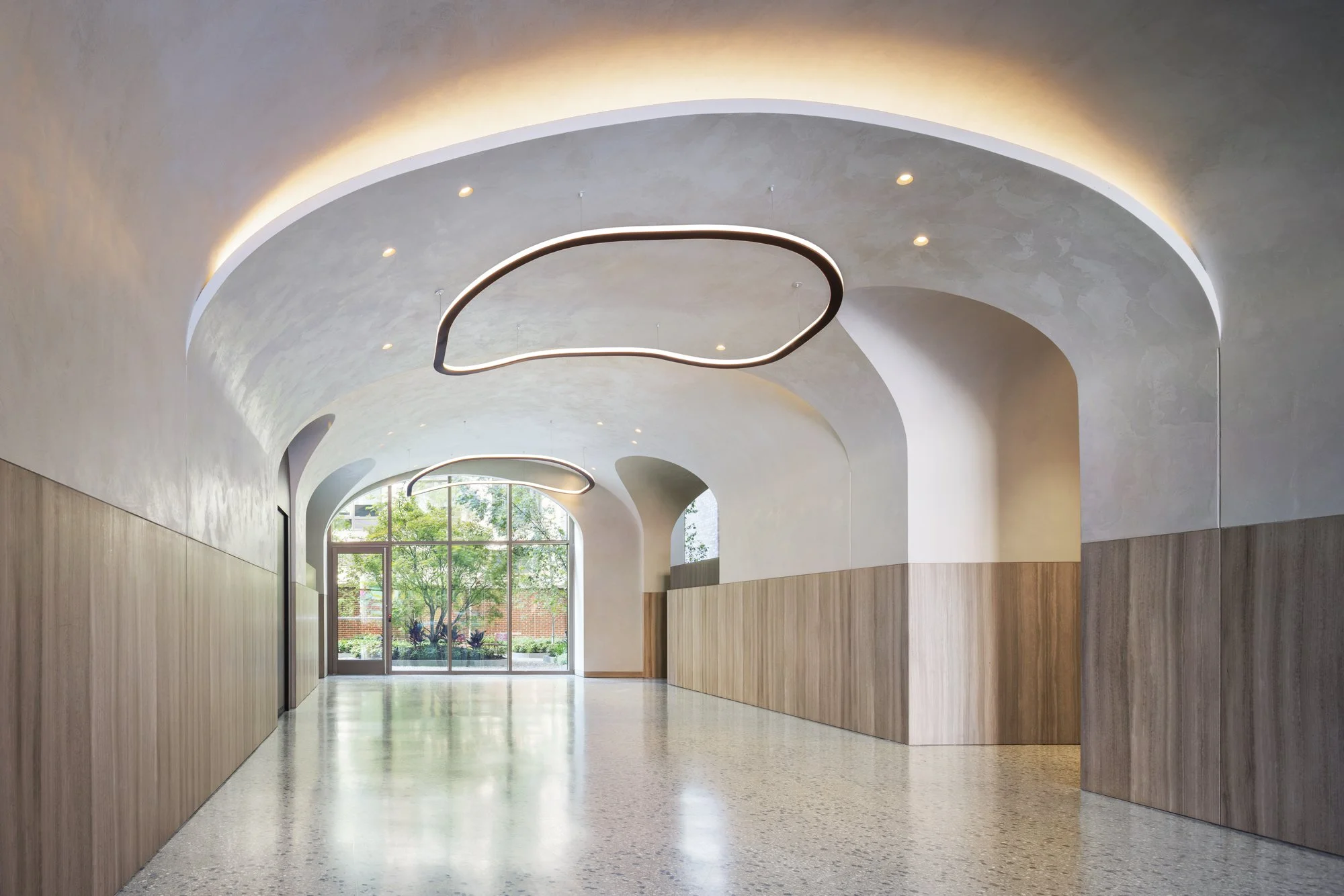 The Suffolk — JGNA site 2021