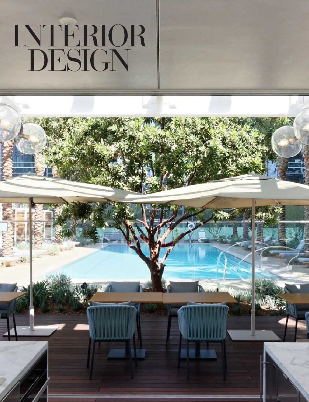 Press — JG Neukomm Architecture