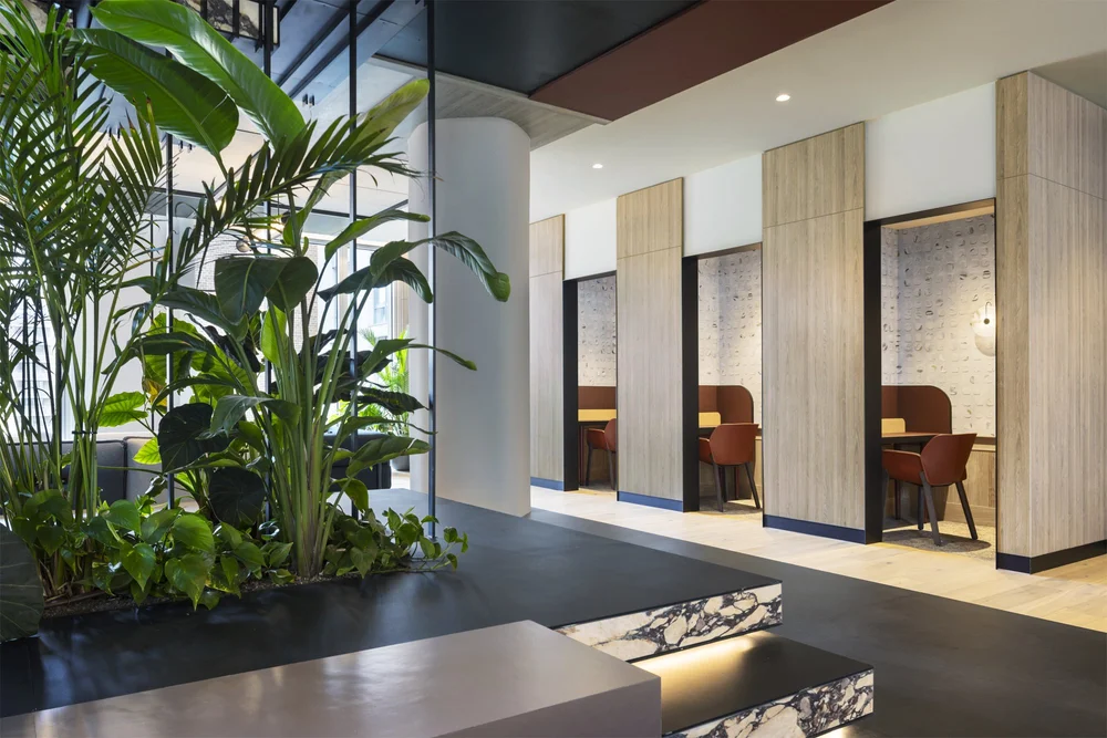 The Suffolk — JGNA site 2021