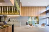 Hayden — JG Neukomm Architecture