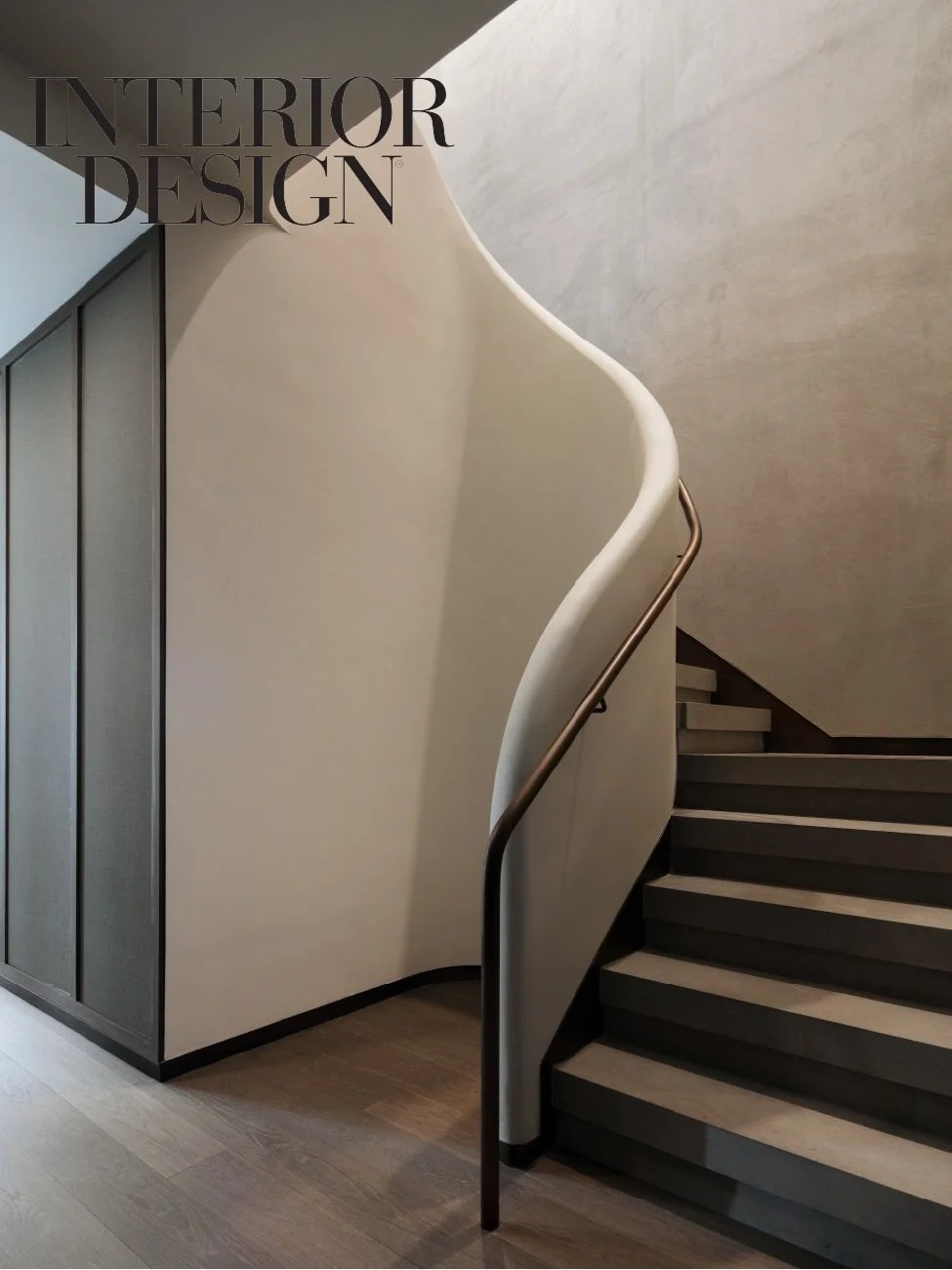 Press — JG Neukomm Architecture