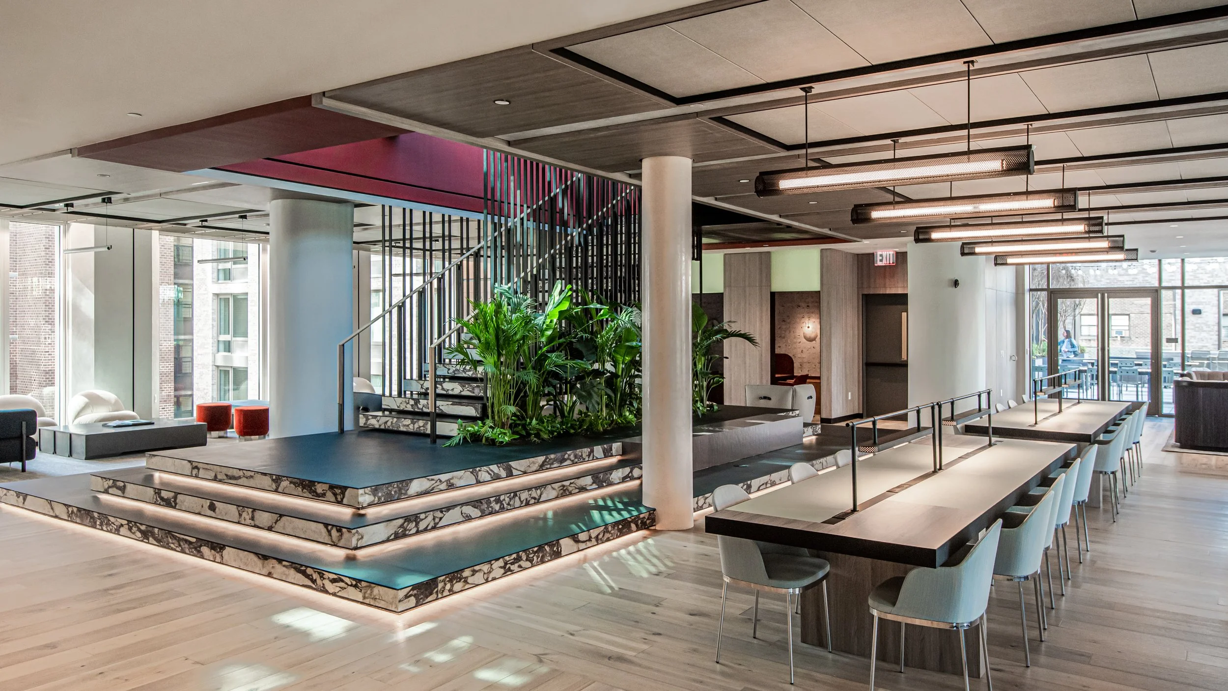 The Suffolk — JGNA site 2021