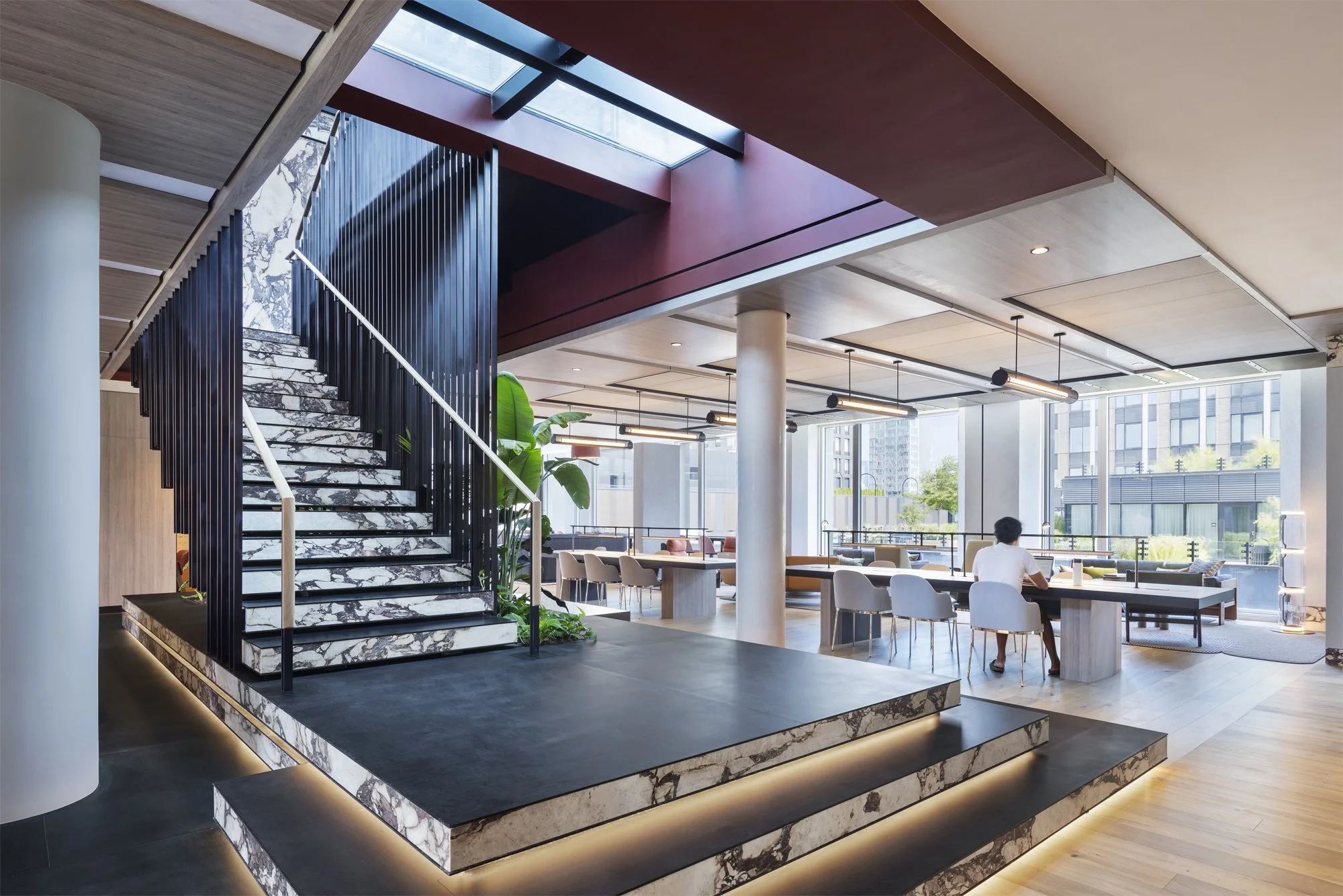 The Suffolk — JGNA site 2021