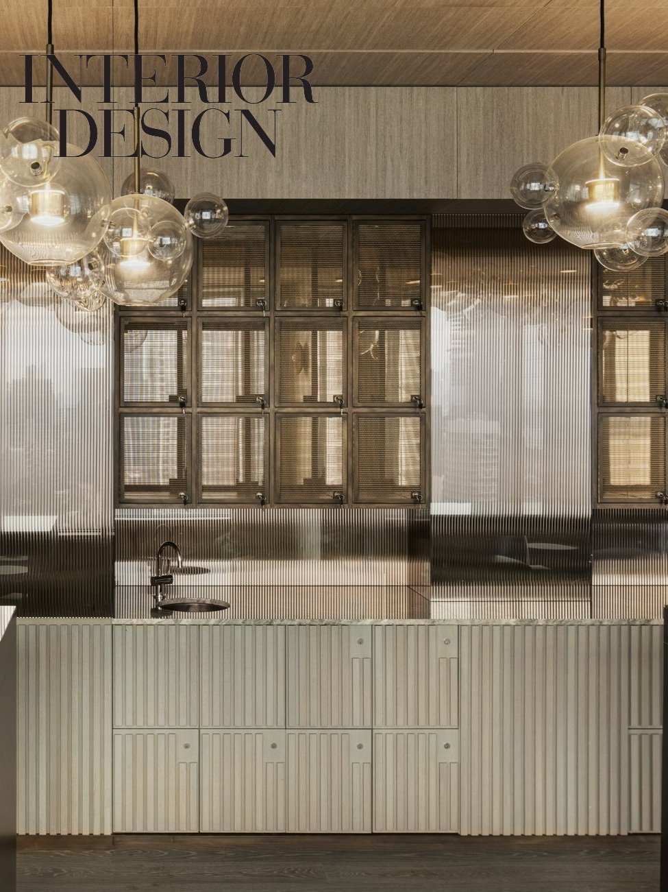 Press — JG Neukomm Architecture