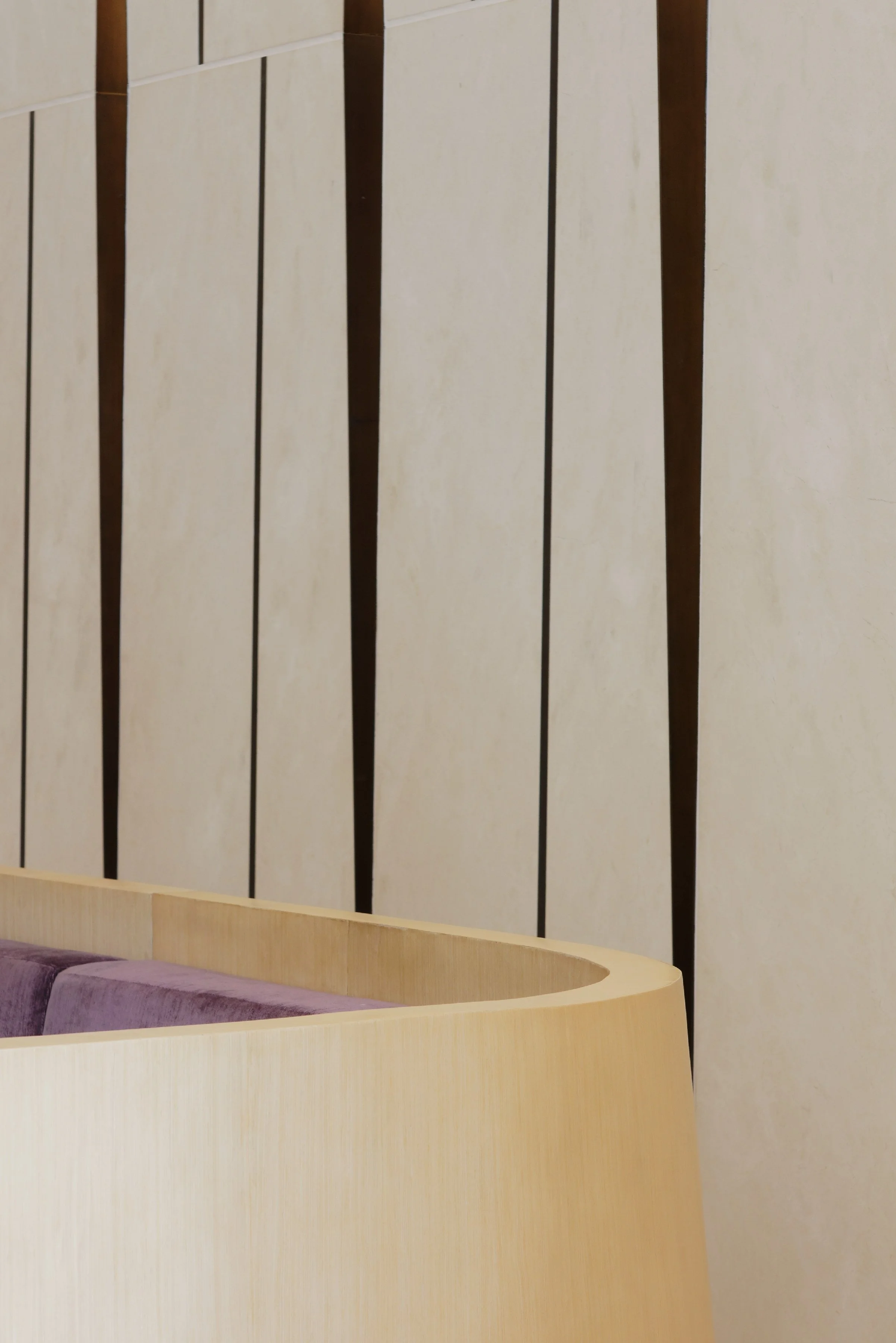 LA Metropolis: Phase One — JG Neukomm Architecture