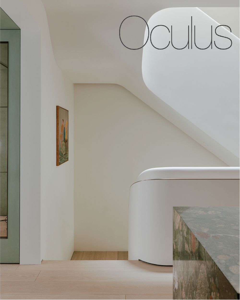 Press — JG Neukomm Architecture