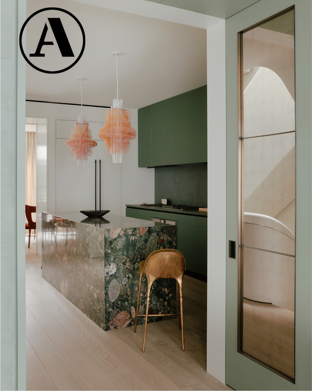 Press — JG Neukomm Architecture