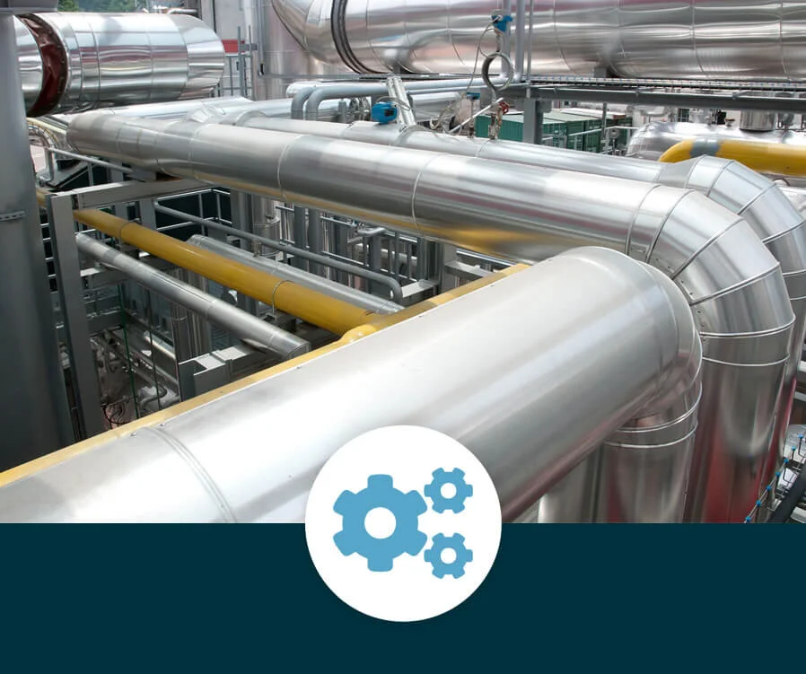 ECCI - Engineering, Compliance, & Construction, Inc.