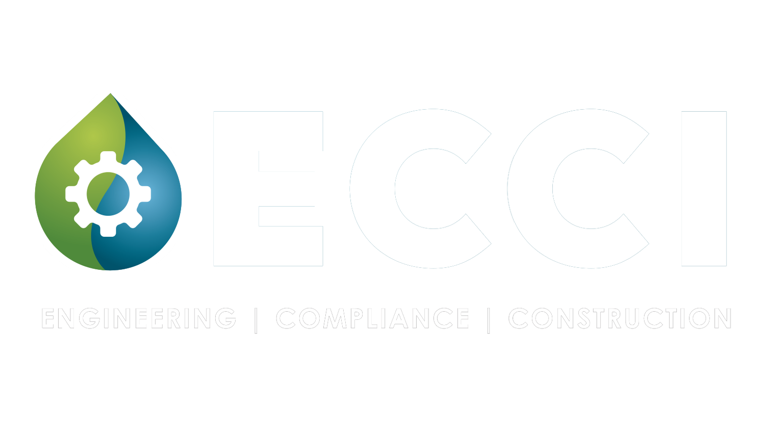 ECCI - Engineering, Compliance, & Construction, Inc.