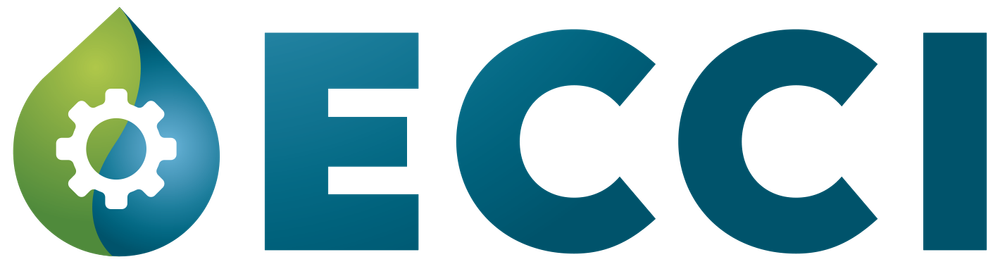ECCI - Engineering, Compliance, & Construction, Inc.