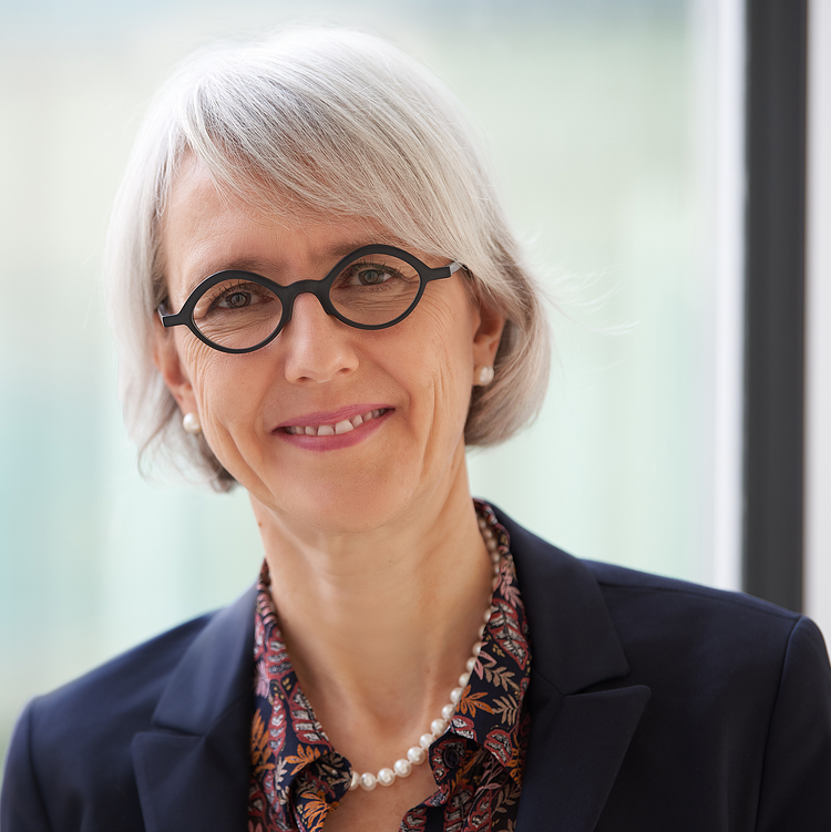 Leadership — MICYRN