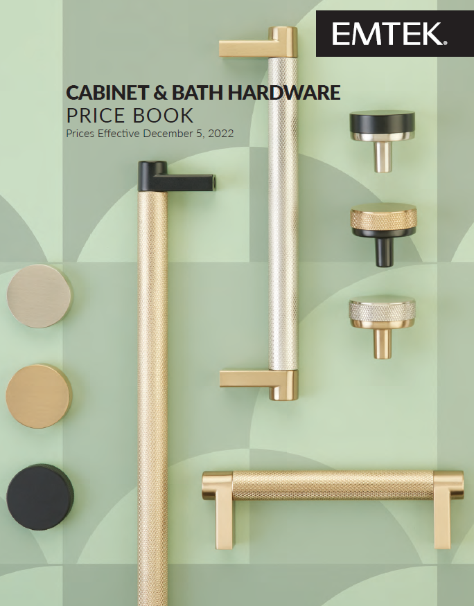 Emtek Resources — MPH Sales, Inc.