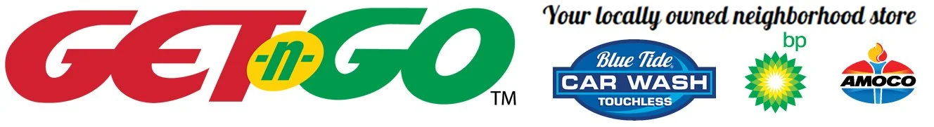 Get-N-Go