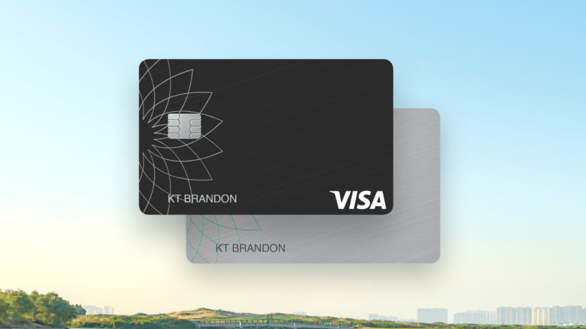 Personal Credit Cards Get N Go Personal Credit Cards Get N Go