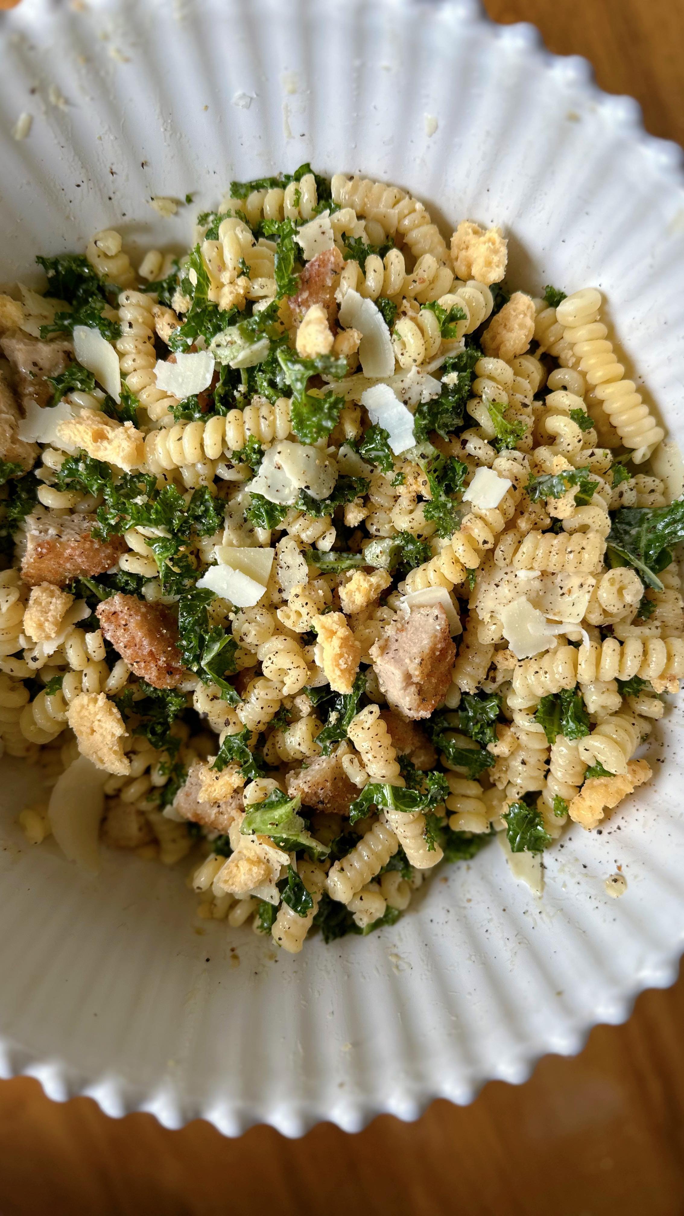 Trader Joes Mediterranean Meal Prep Lunch — The Hungry Hooker