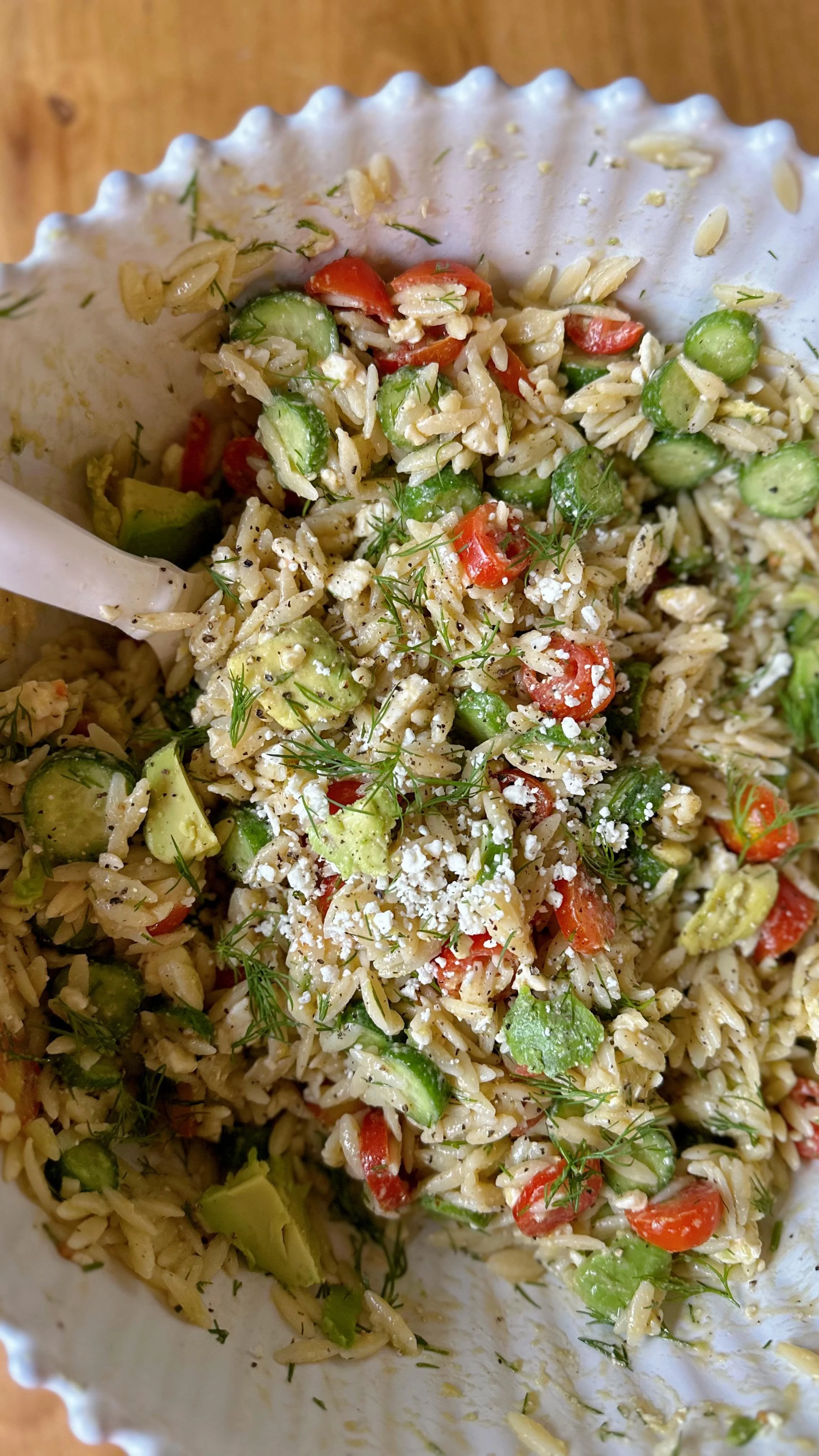 The BEST Amazon Sets — The Hungry Hooker