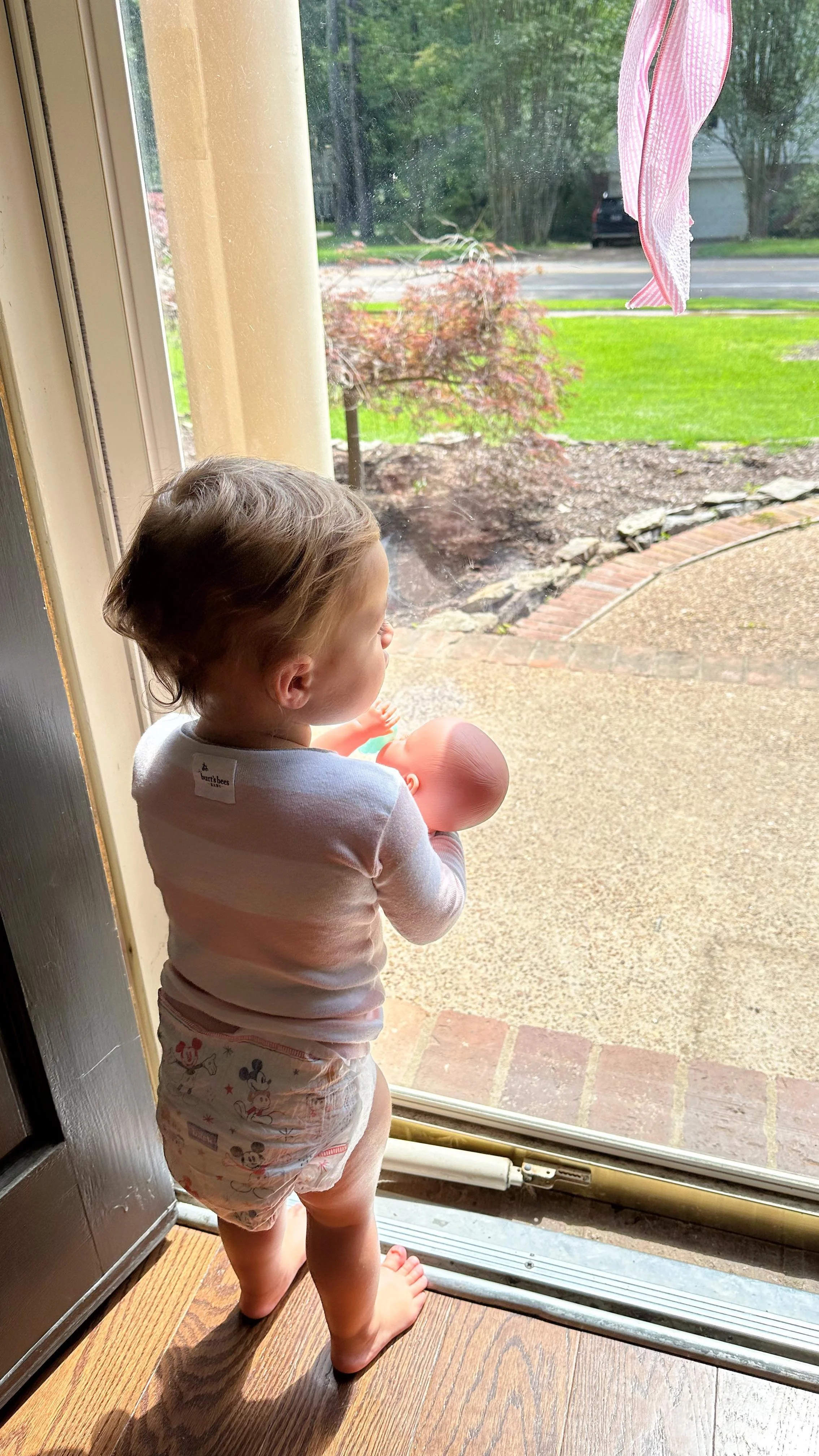 The BEST Amazon Sets — The Hungry Hooker