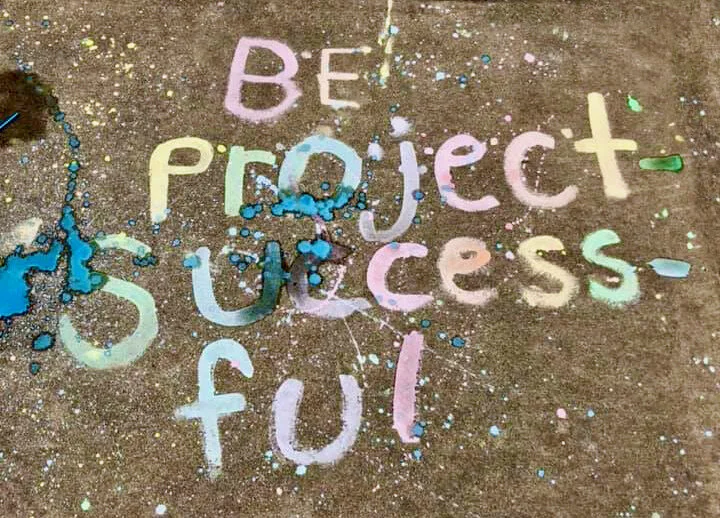 Project Success of Vermilion County, Inc.