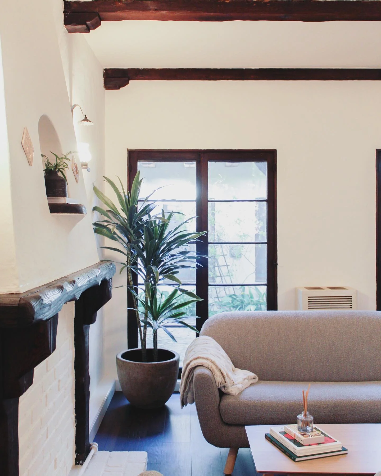 Gallery — Native - Los Angeles