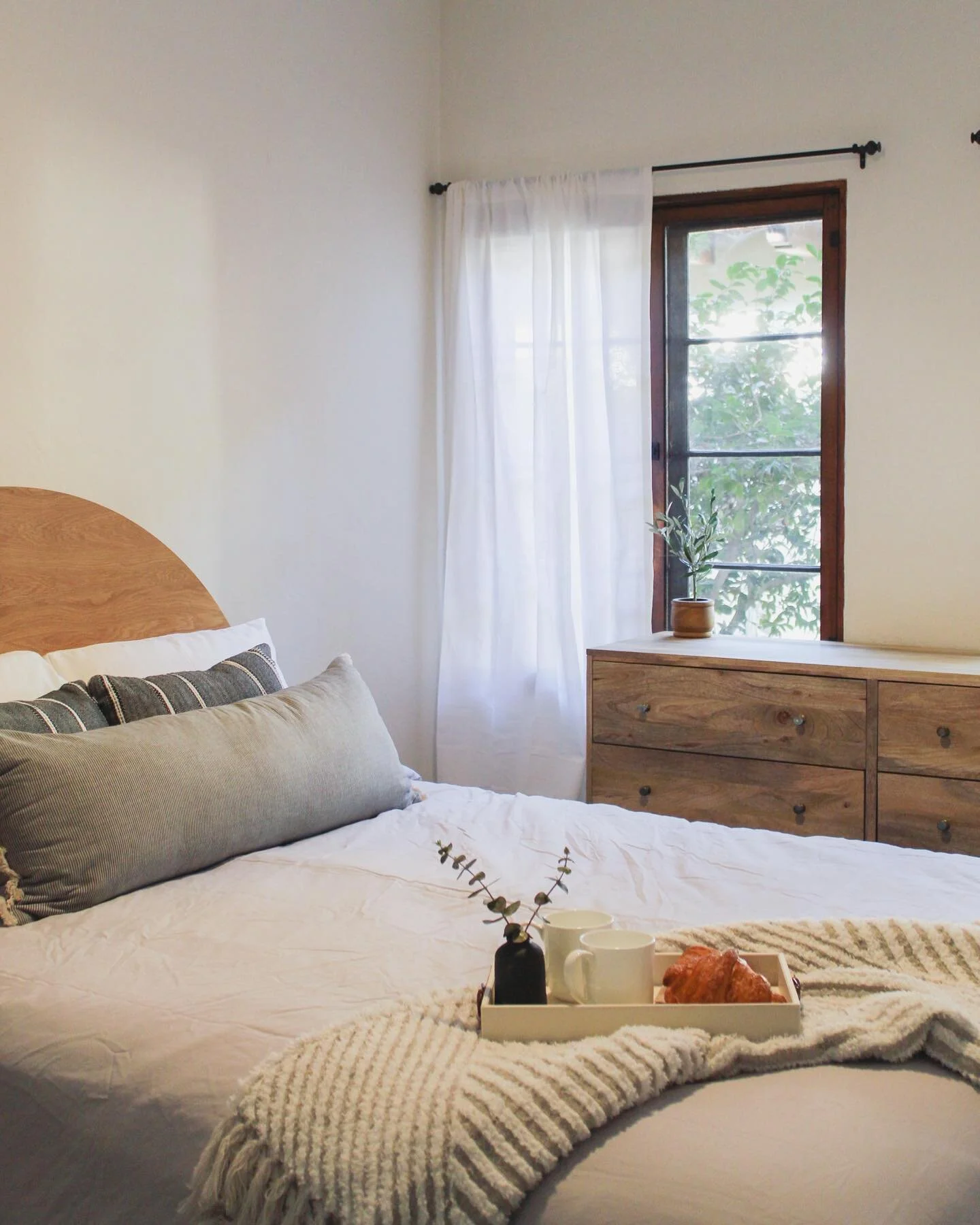 Gallery — Native - Los Angeles