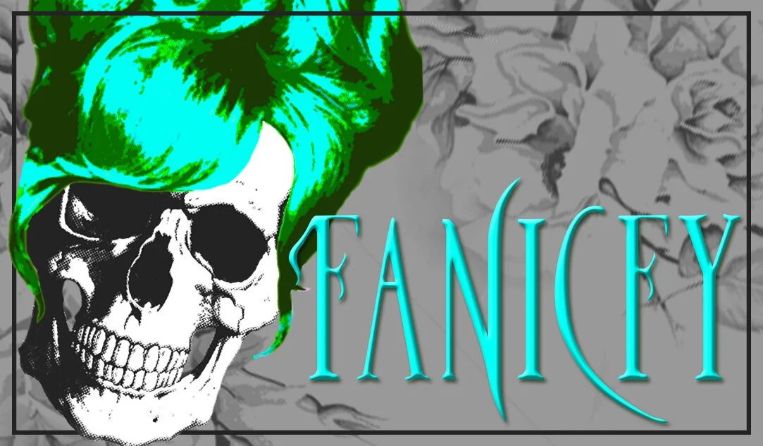 Fancify
