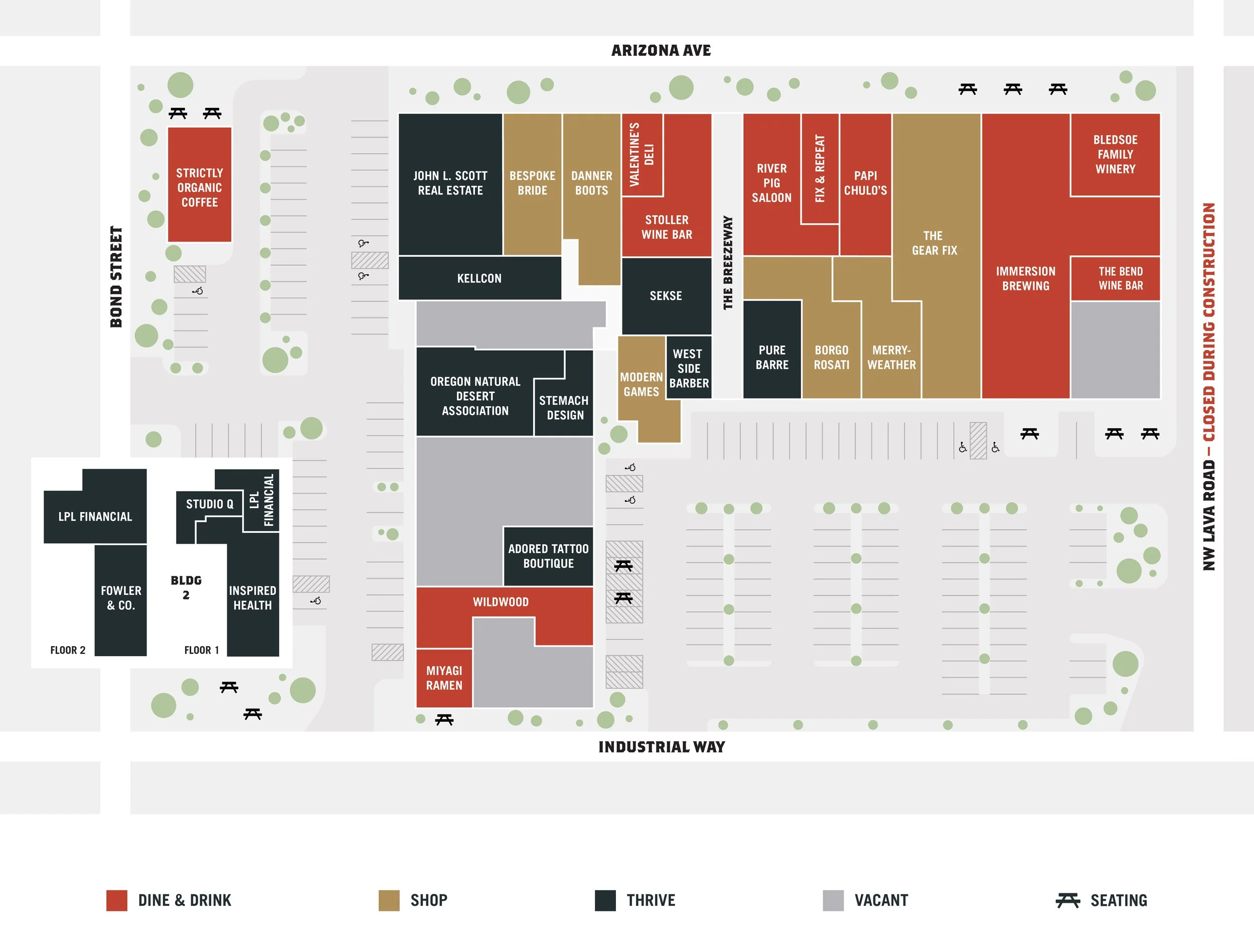 Directory — Box Factory