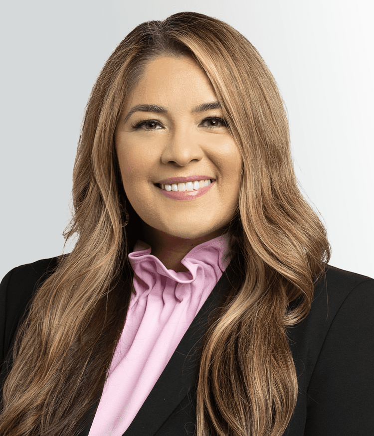 K Strategies - Marketing and Public Relations