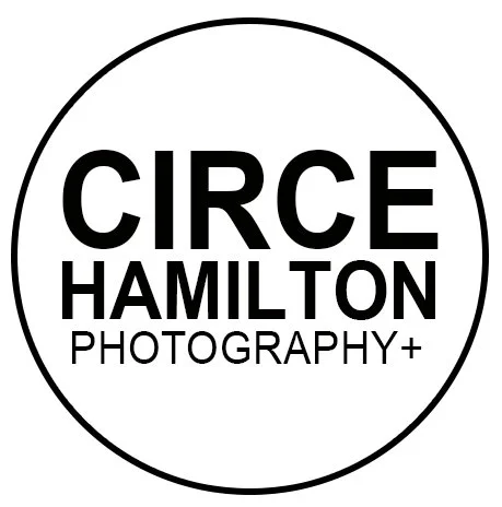 CIRCE HAMILTON