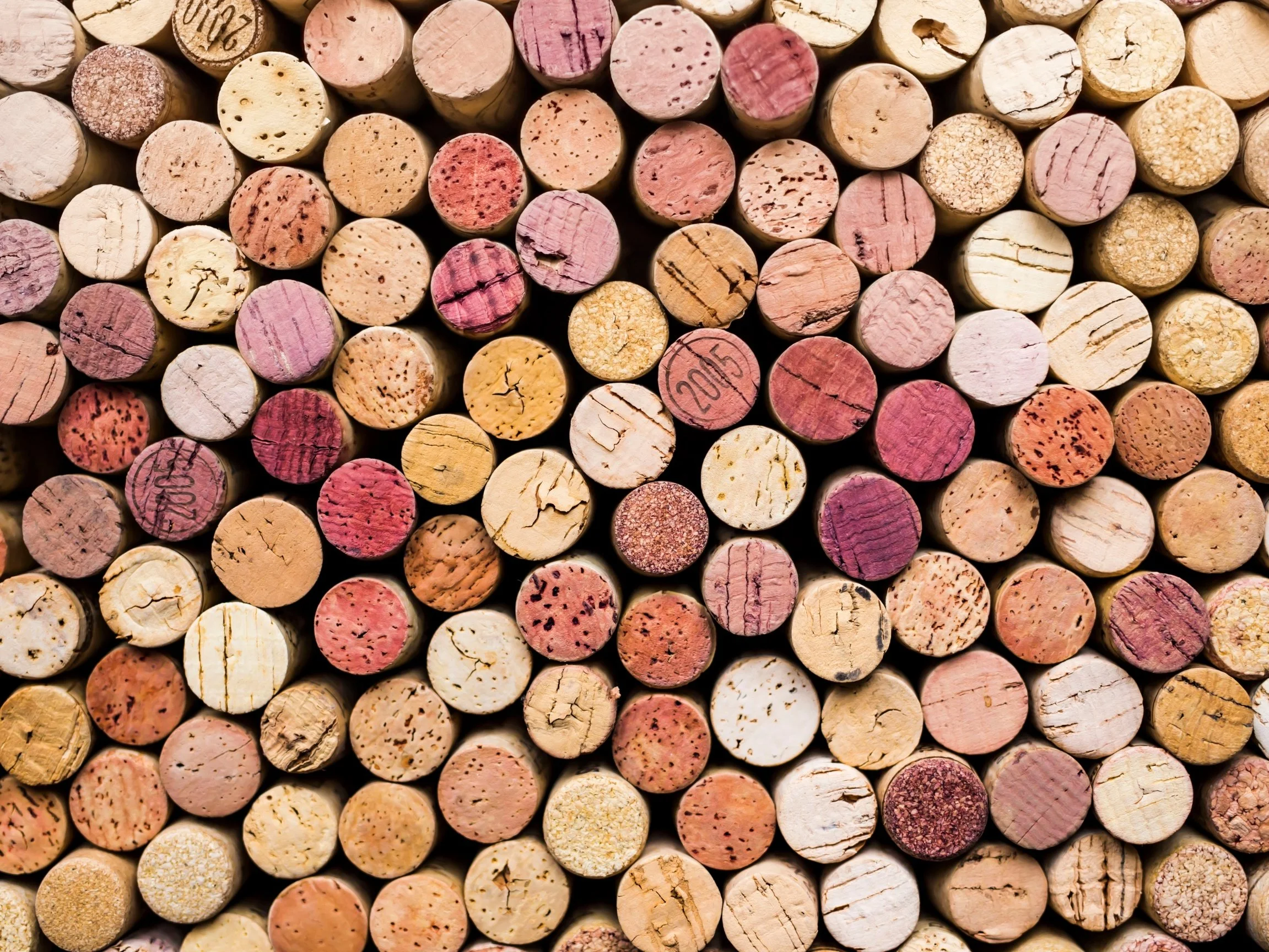 About — Porta'Vino