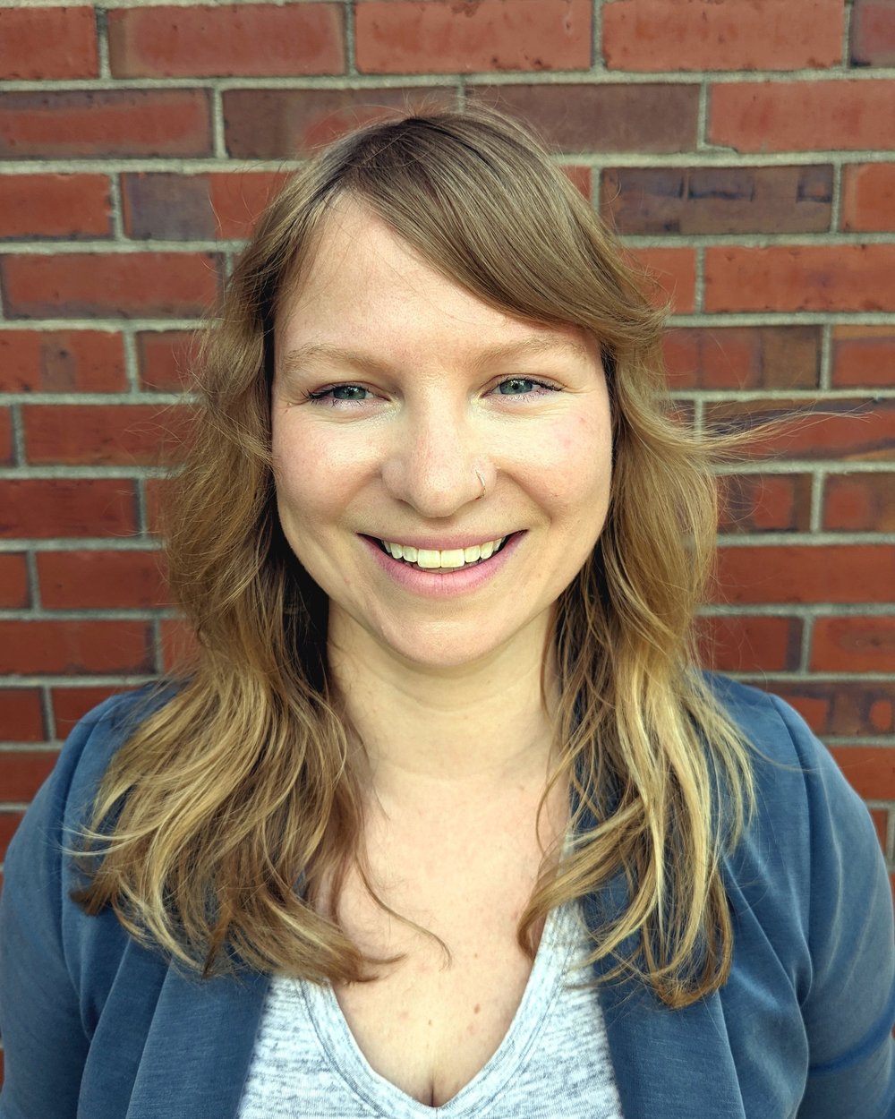 Team 1 — The Baum Lab