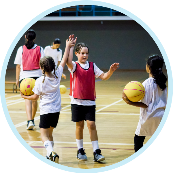 About Us — CoachMate