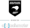 NZ Rugby League — CoachMate