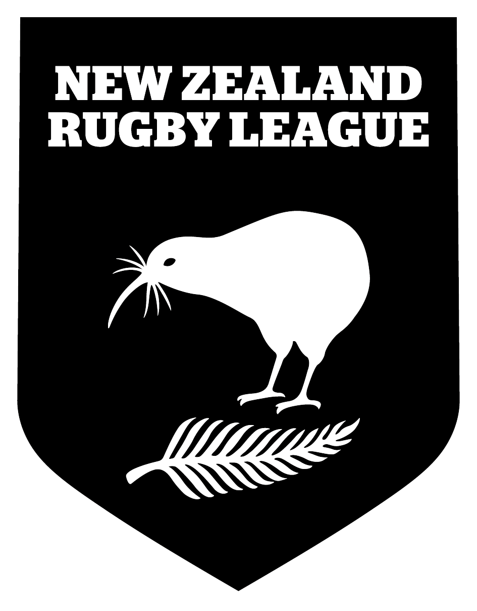 Download CoachMate — CoachMate