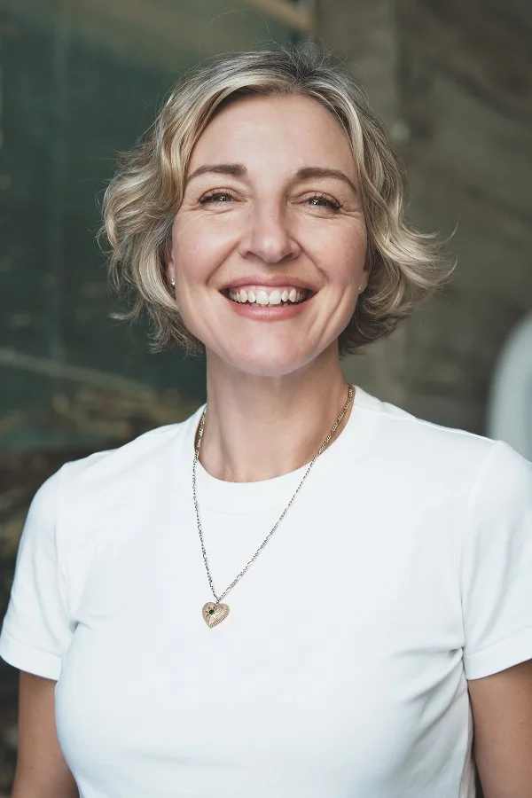 About Us — CoachMate