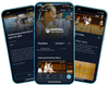 Basketball NZ — CoachMate