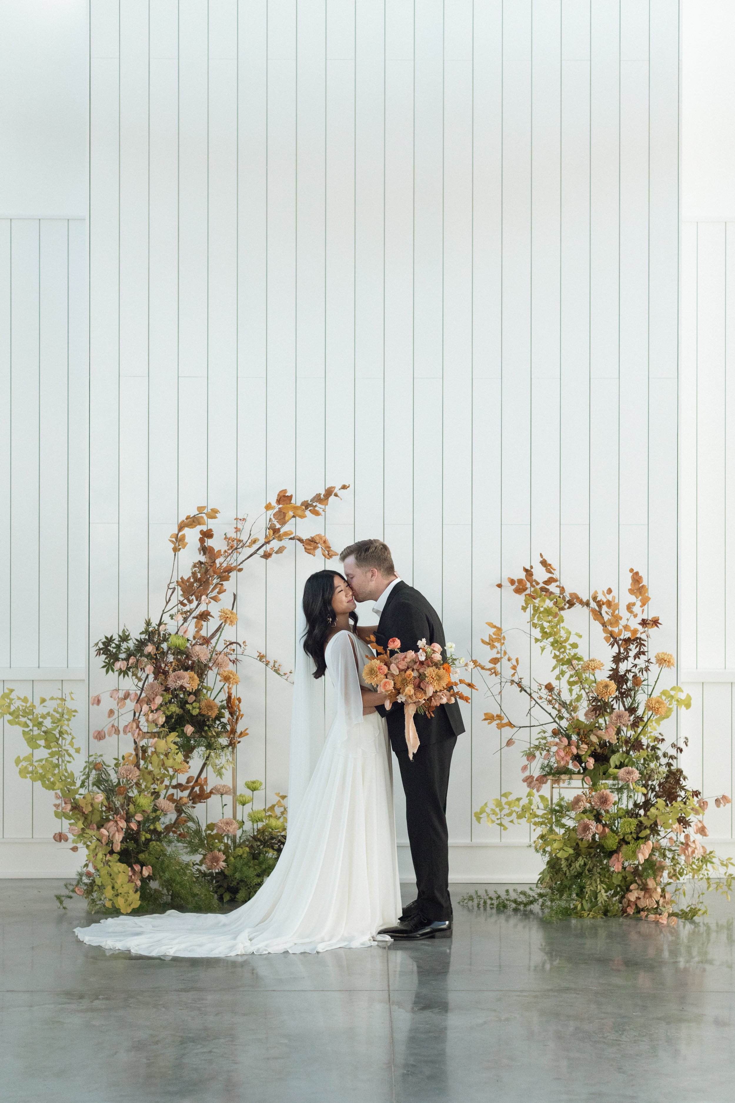 Gallery 3 — Parkside Hall