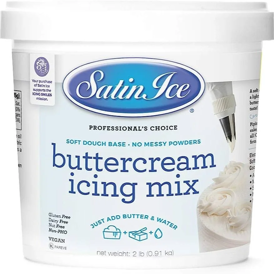 DIY Mermaid Barbie Doll Inspired Cake