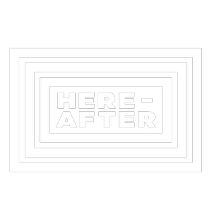 Here-After: Belltown Comedy Club & Movie Theater Bar — The Crocodile