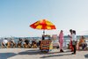 Oodalalee - Concerts at Pier 62 — The Crocodile