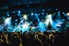 Seattle Music Venue — The Crocodile