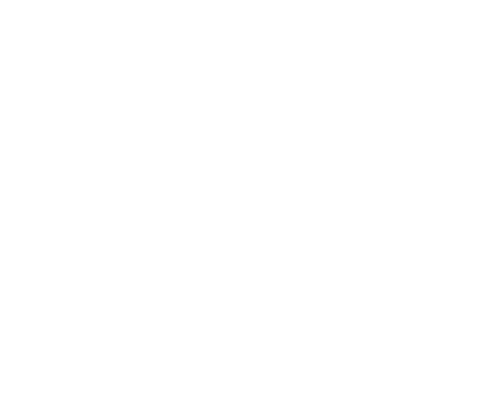 The Crocodile: Seattle Live Music Venue — The Crocodile