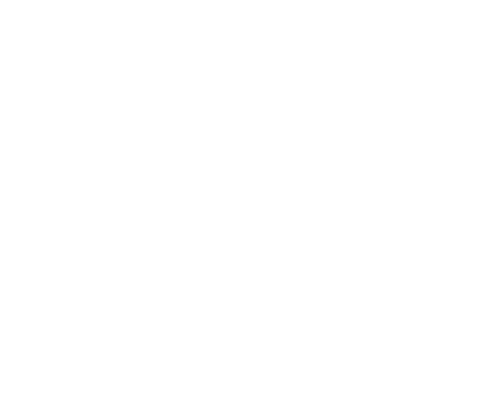 Oodalalee - Concerts at Pier 62 — The Crocodile
