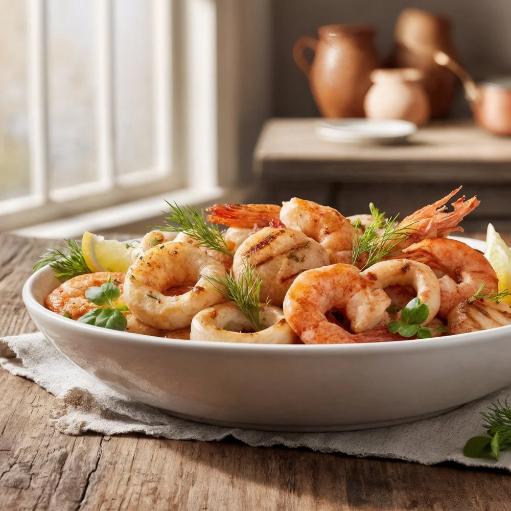 Best Food Trends of 2025 | Recipes & Dining Ideas to Try at Home — Weeat