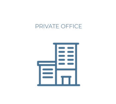 Nest Office Suites