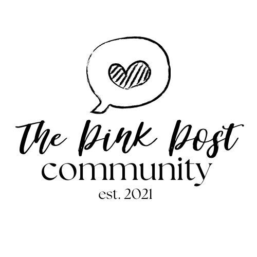 The Pink Post Community