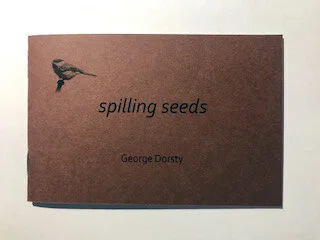 Store 2 — bottle rockets press