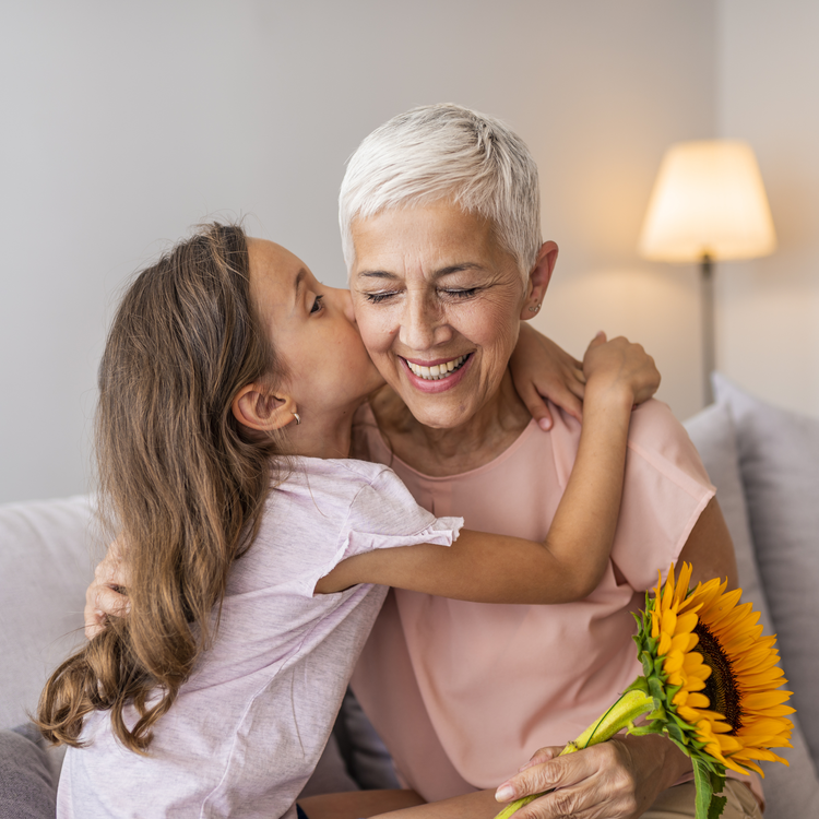 Services — AFSC