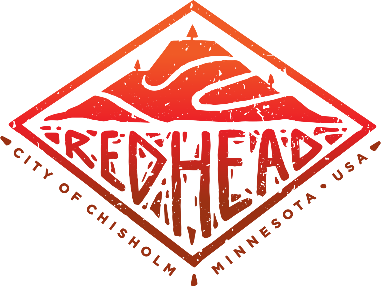 redhead-grand-opening-redhead-mountain-bike-park